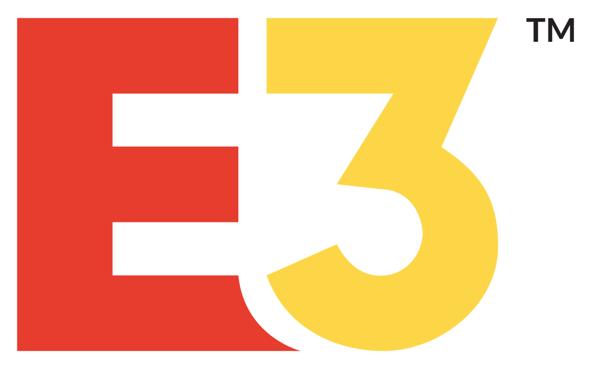 So Let’s Talk About E3 2021… | Vagrant Rant