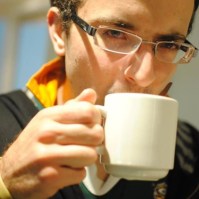 Dec | 2025 | Vagrant Rant | Page 2