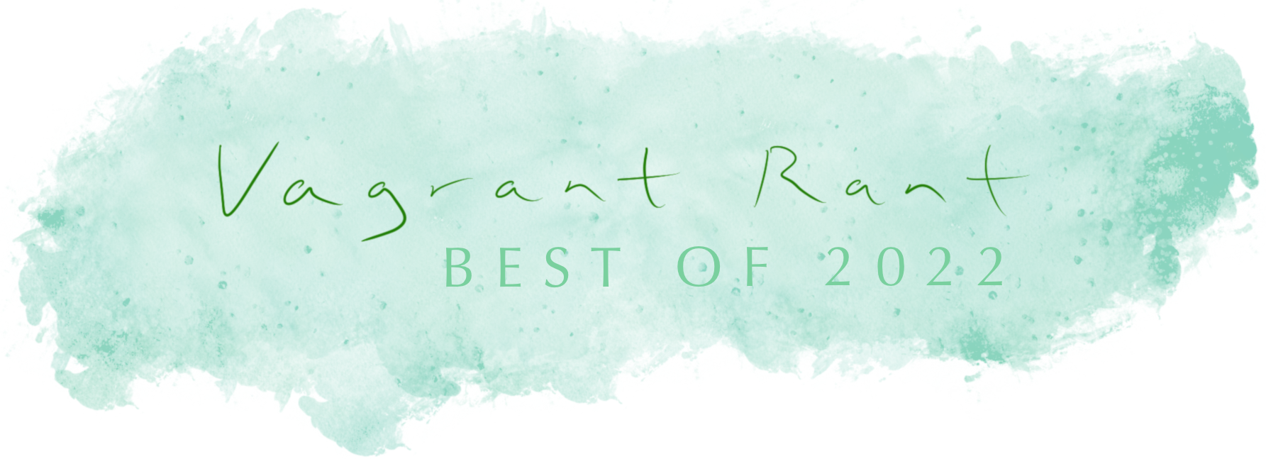 Best of 2022: Top 10 Movies | Vagrant Rant
